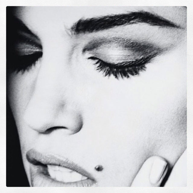 Cindy Crawford | Official Site